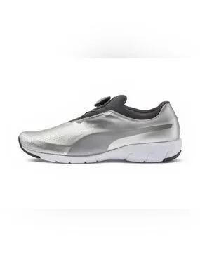 Puma | Shoes | Puma Bmw Xcat Disc Designworks Gina Shoe Sneakers | Poshmark